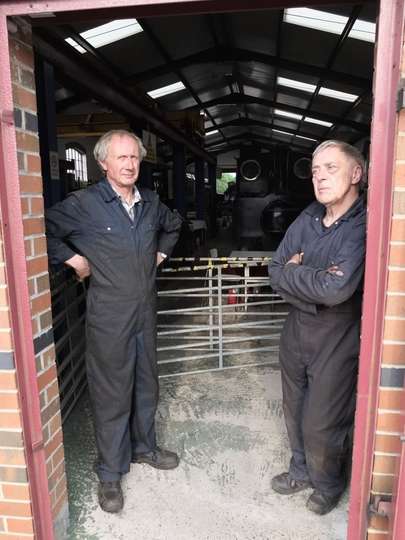 Indietracks | Moviefone