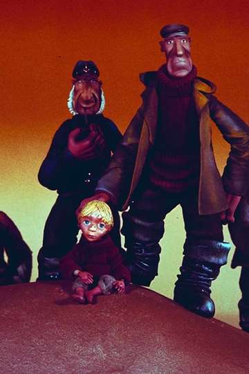 The Little Hawk | Moviefone