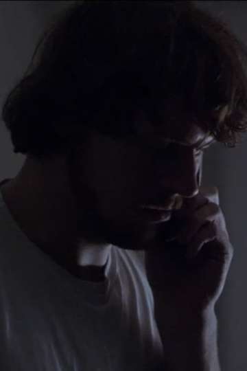 Is It You? Streaming - Where to Watch Online | Moviefone