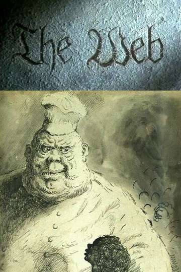 The Web - Movie | Moviefone