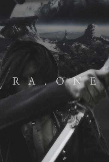 Where to Watch Ra.One (2011) | Moviefone