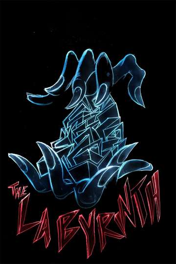 The Labyrinth Streaming - Where to Watch Online | Moviefone