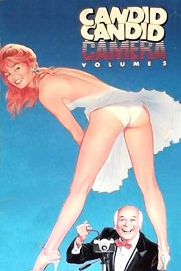 Where to Watch Candid Candid Camera Volume 4 (1985) | Moviefone Where to Watch Candid Candid Camera Volume 4 (1985) | Moviefone