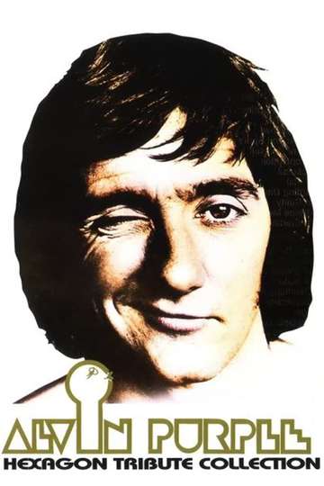 Alvin Purple (1974) - Movie | Moviefone