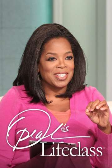 Oprah's Lifeclass | Moviefone