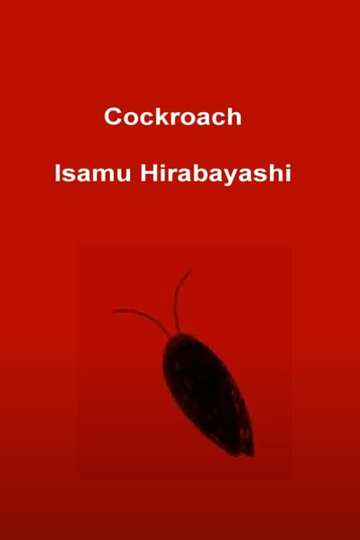Cockroach - Movie | Moviefone