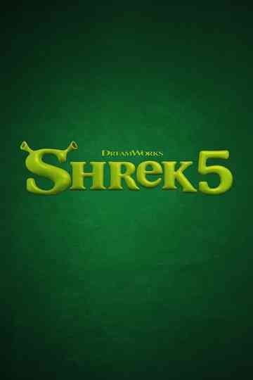 Shrek 5 (2027) - Videos | Moviefone
