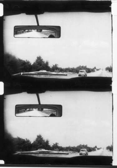 Interrupted Line - Movie | Moviefone