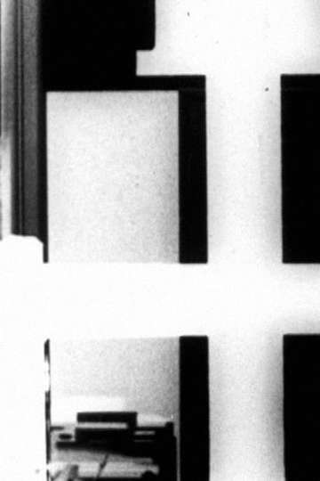 Vues animées de l'Atelier et Collection Richard Winther | Moviefone