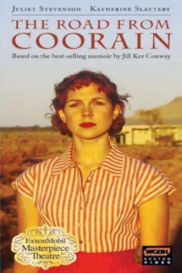 The Road from Coorain - Movie | Moviefone