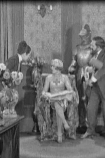 Sweet Daddy (1921) - Movie | Moviefone