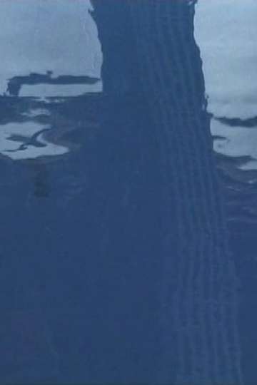 Le Cri - Movie | Moviefone