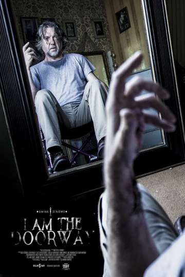 I Am the Doorway - Movie | Moviefone
