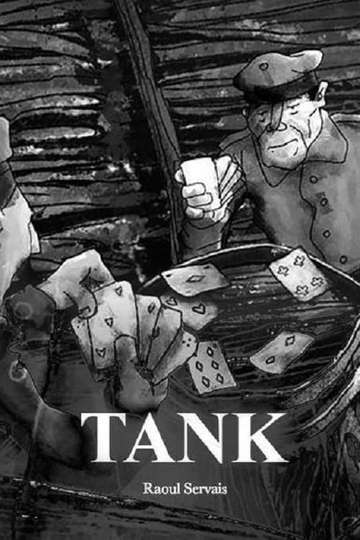 Tank - Movie | Moviefone