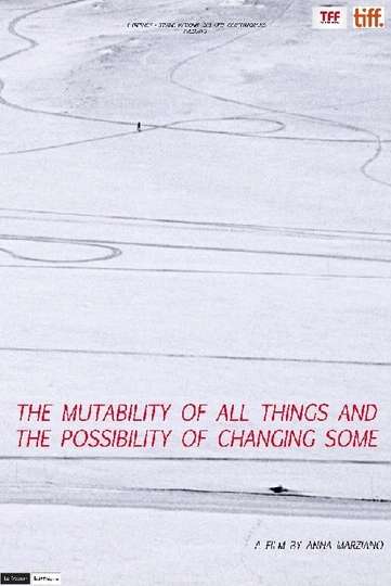 The Mutability of All Things and the Possibility of Changing Some ...