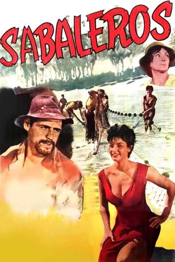 Isabel Sarli Movies Moviefone