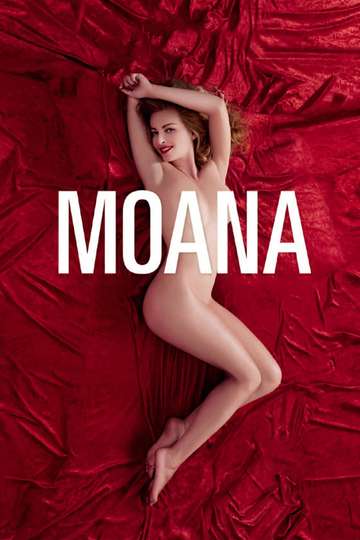 Moana (2009) - TV Show | Moviefone