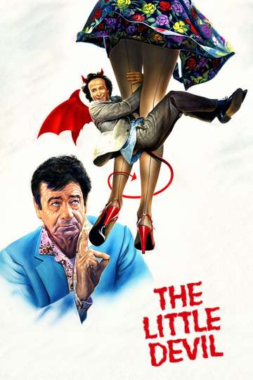 The Little Devil (1988) - Where to Watch | Moviefone