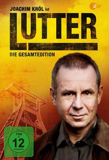 Lutter - Where to Watch & Stream Online | Moviefone