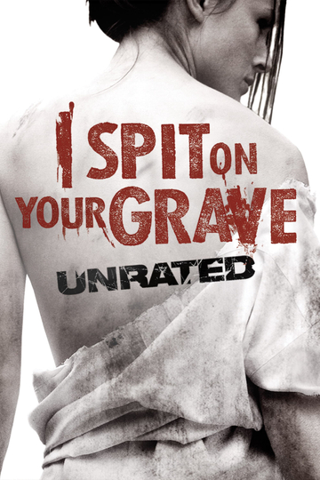 Where to Watch I Spit on Your Grave 2 (2013) Online | Moviefone