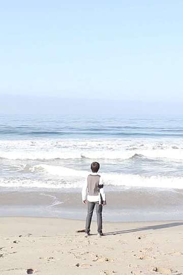 True Places Never Are | Moviefone