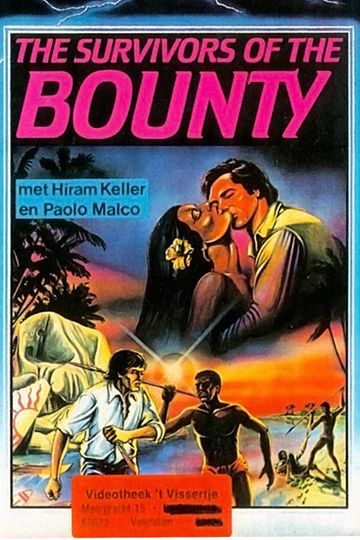 Isabelle De Valvert | Moviefone