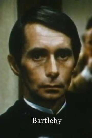 Where to Watch Bartleby (1969) | Moviefone Where to Watch Bartleby (1969) | Moviefone