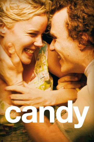 Candy Stream and Watch Online | Moviefone