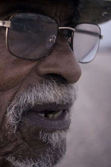 Auditioning for Nathaniel - Movie | Moviefone