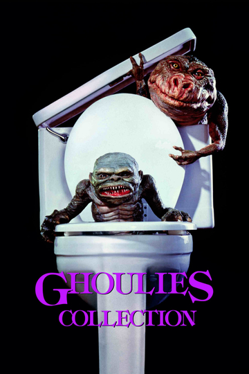 Ghoulies (1985) - Movie | Moviefone