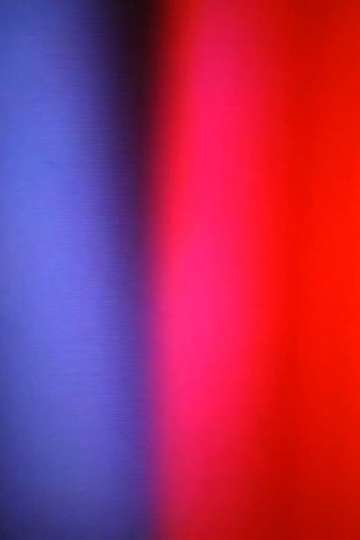 Ephemeris (2011) - Where to Watch | Moviefone