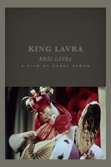 King Lavra - Movie | Moviefone