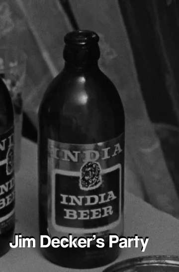 Jim Decker's Party Streaming - Where to Watch Online | Moviefone