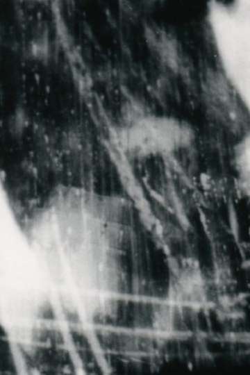 Growth (1999) - Movie | Moviefone