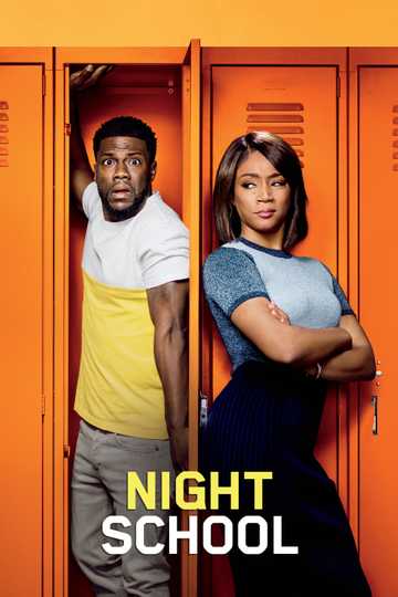 School Dance (2014) Full Cast & Crew | Moviefone