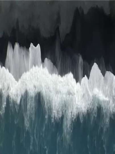 La Mer - Movie | Moviefone