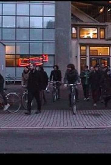 In Over Out (2017) - Where to Watch | Moviefone