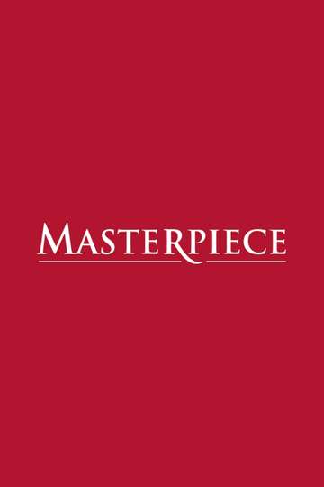 Masterpiece | Moviefone