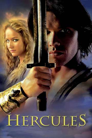 Hercules (2005) Streaming - Where to Watch Online | Moviefone