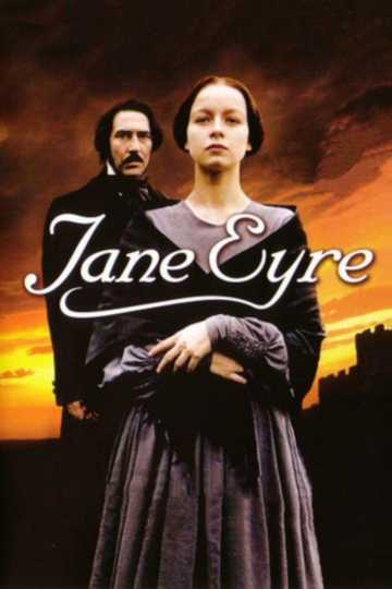 Where to Watch Jane Eyre (2011) | Moviefone