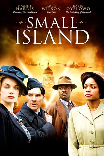 Small Island (2009) - TV Show | Moviefone