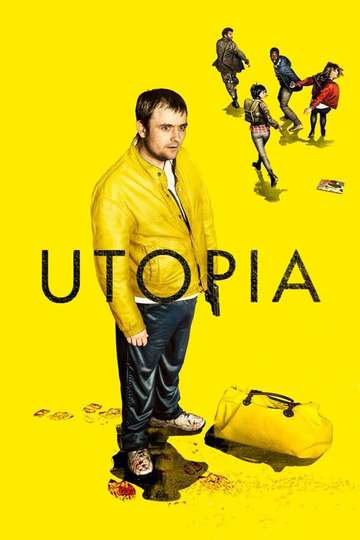 Utopia Seasons Guide | Moviefone