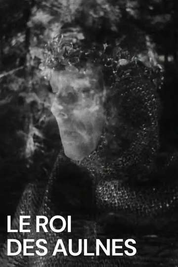 Where to Watch The Erl King | Moviefone