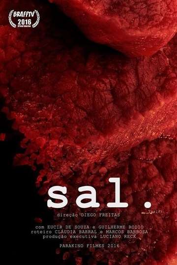 Salt - Movie | Moviefone
