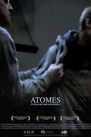 Atoms (2012) - Movie | Moviefone