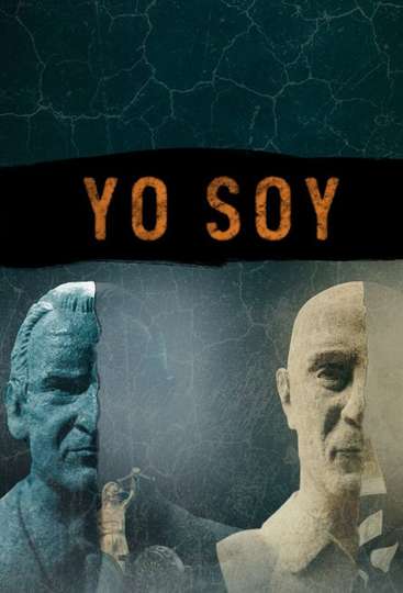 Yo Soy (2022) - Seasons Guide | Moviefone