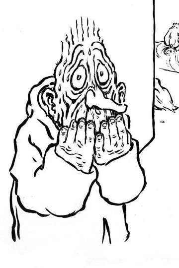 The Black Tea - Movie | Moviefone