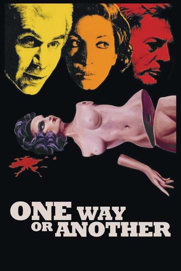 Where to Watch One Way or Another (1979) | Moviefone Where to Watch One Way or Another (1979) | Moviefone