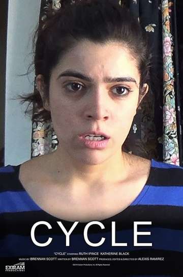 Cycle - Movie | Moviefone