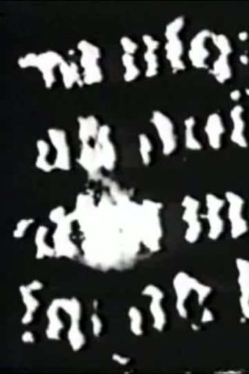 Moxon’s Mechanick Exercises or the Doctrine of Handy-Works Applied to ...